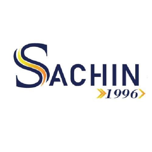 All About Coupling And Alignment Shims | by Sachin Enterprises | Medium
