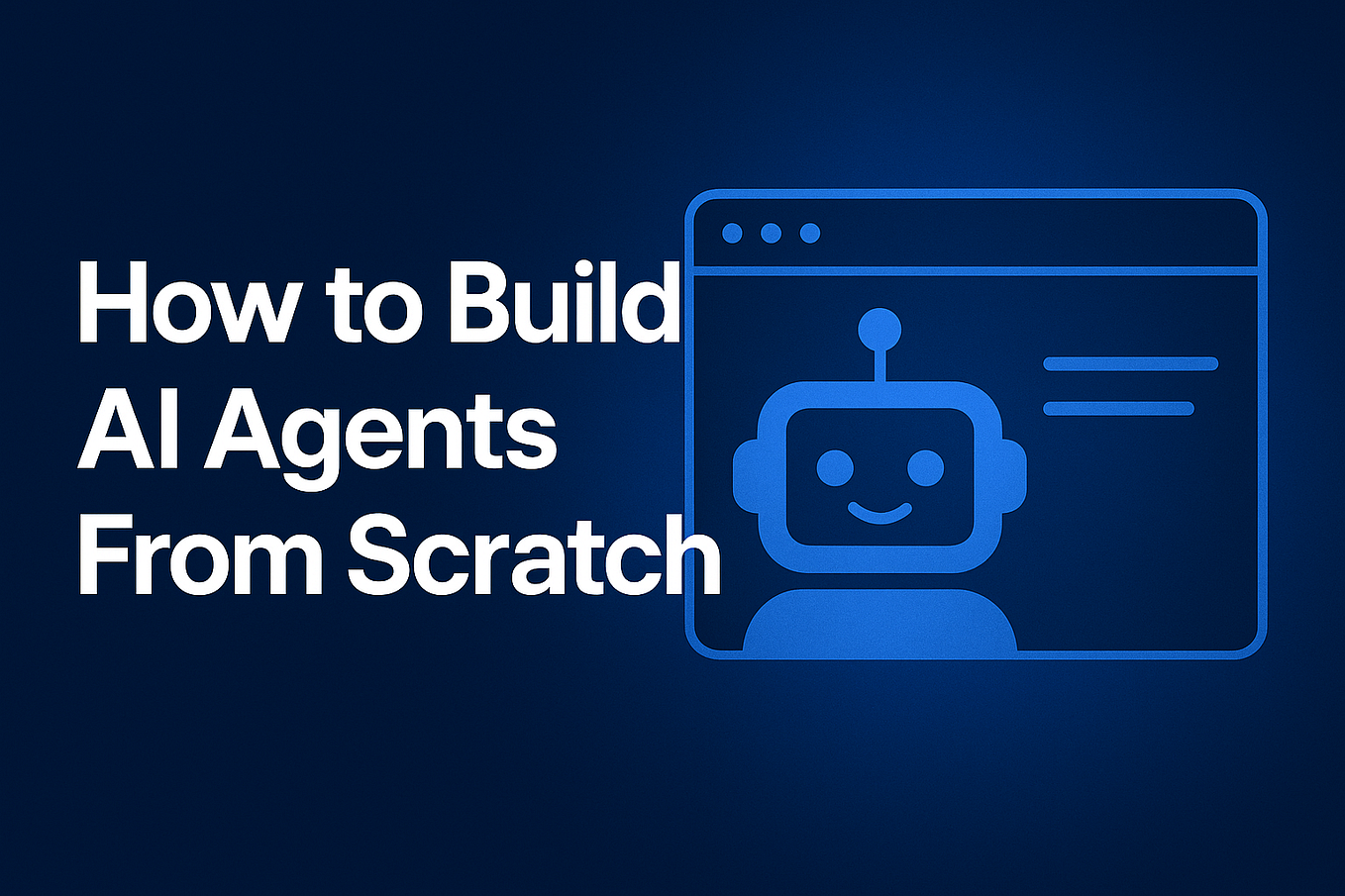 How To Handle Imbalanced Datasets In Machine Learning A Practical Guide With Python Examples
