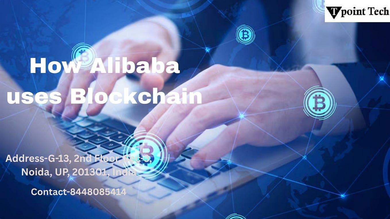 Sql Inner Join Explained How To Merge Data From Multiple Tables By Rishabhtpt Jul 2025