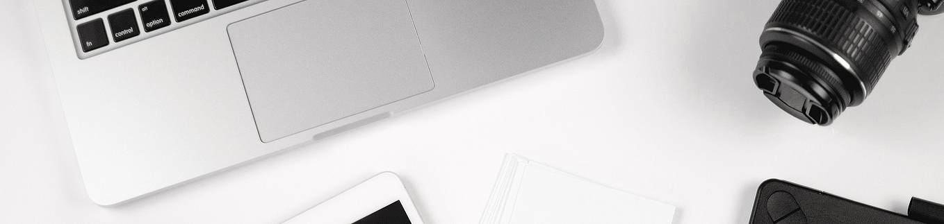 Creating an ES8+ Isomorphic MERN Boilerplate with Webpack 4, React, MongoDB, Express and Docker ...