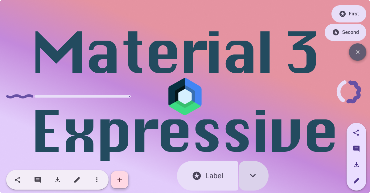 Fragments & Compose interoperability — Android | by Nav Singh | ProAndroidDev