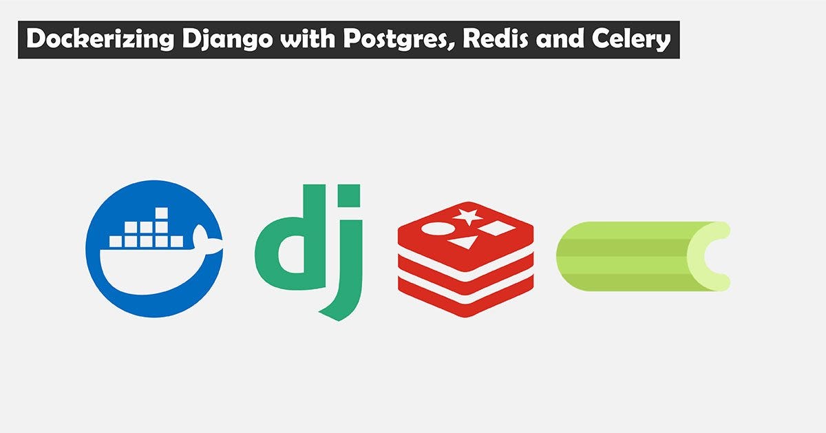 Building A Dynamic Data Visualization App With Flask And Chartjs By Mark Zhou Medium