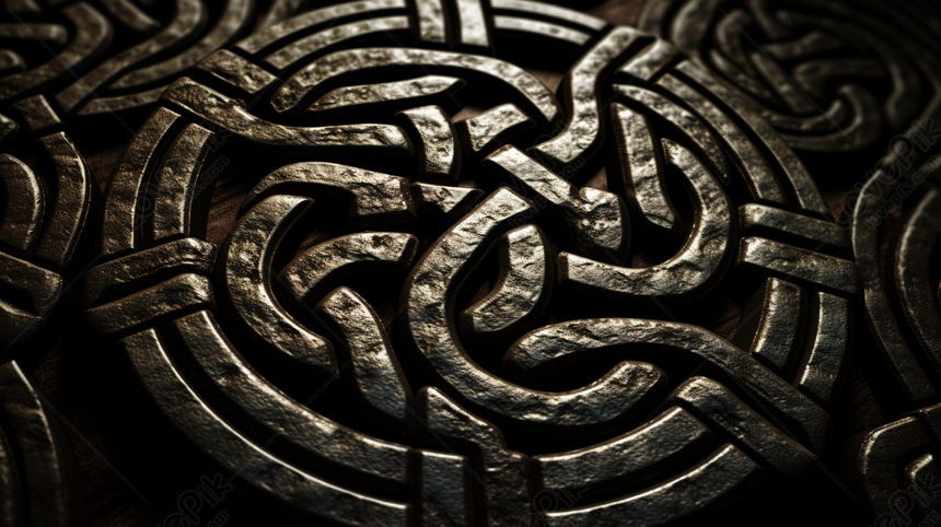 Understanding Time And Space Complexity In Javascript By Nishant Karekar Medium