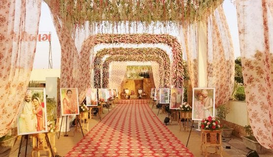 Top 10 Party Plots in Ahmedabad. If you are looking for the best party ...