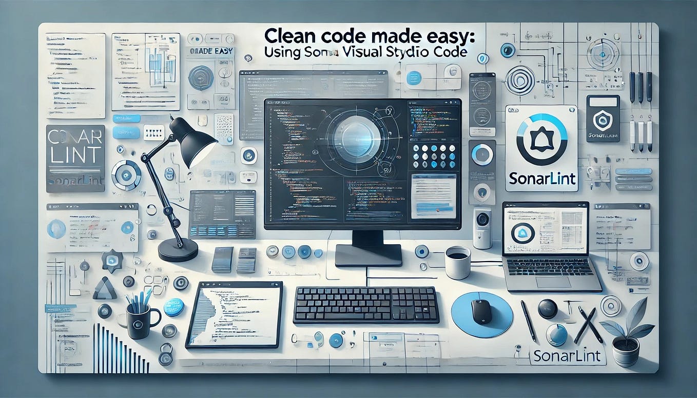 NVM for Windows | Medium