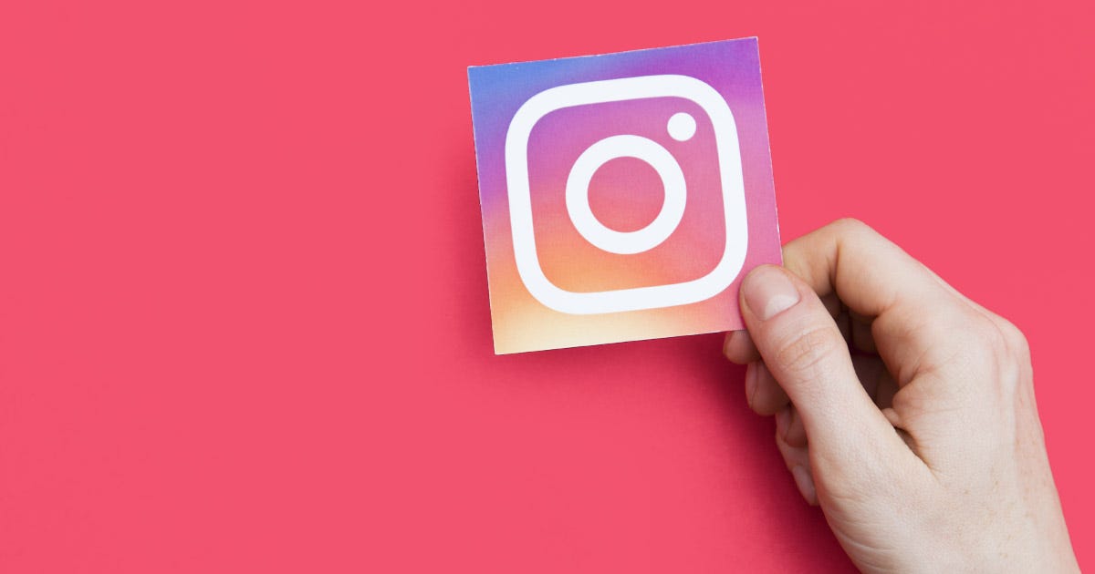 Yuk simak! Cara Kerja Algoritma Instagram 2023 | by latifahsss | Jul ...