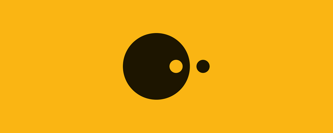 Meaningful Shapes. All experience is transformative. But… | by Scott ...
