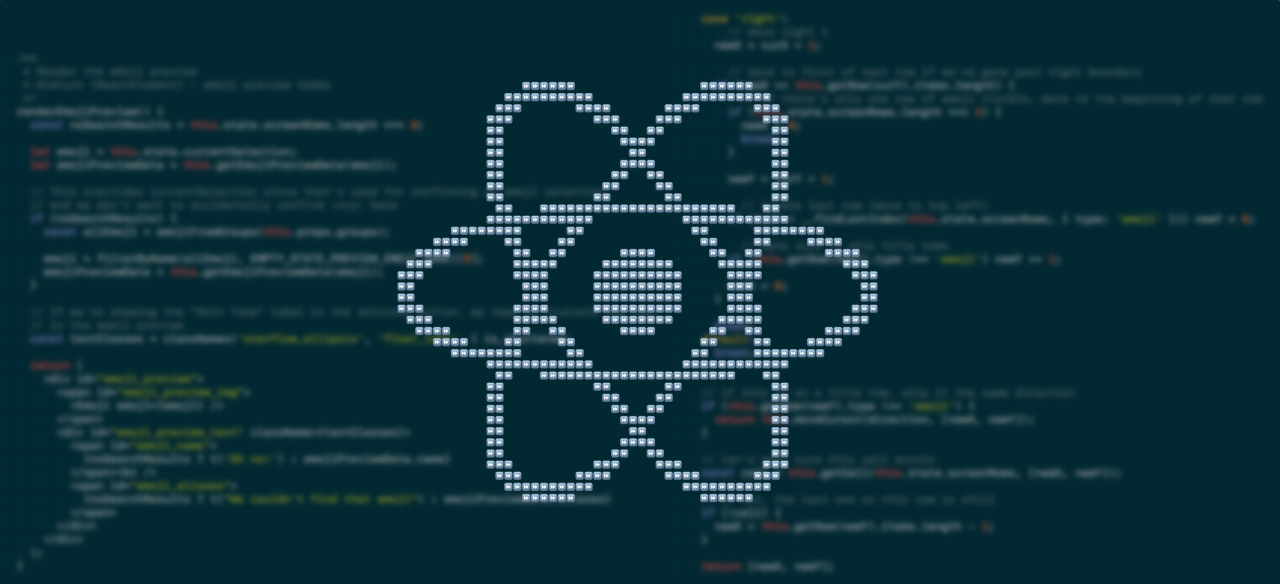 Learn How To Deploy Angular App On Github By Mayur Kadam Mighty Ghost Hack Medium