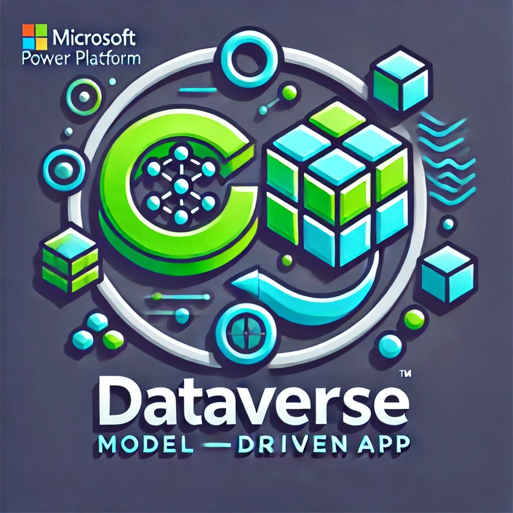 Azure Logic App : Implementing Microsoft Entra ID Authorization ... Azure Logic App : Implementing Microsoft Entra ID Authorization ...