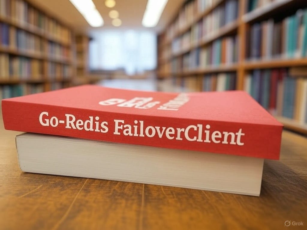 C Thread Safety And Avoiding Race Conditions By Thomas Woltjer Medium