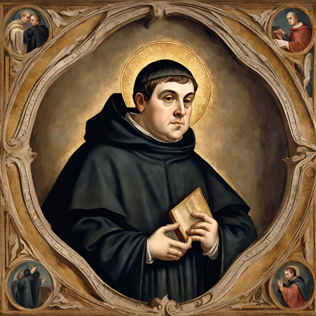 Introduction to Voltaire. Life, historical context, and… | by Outis | LICENTIA POETICA