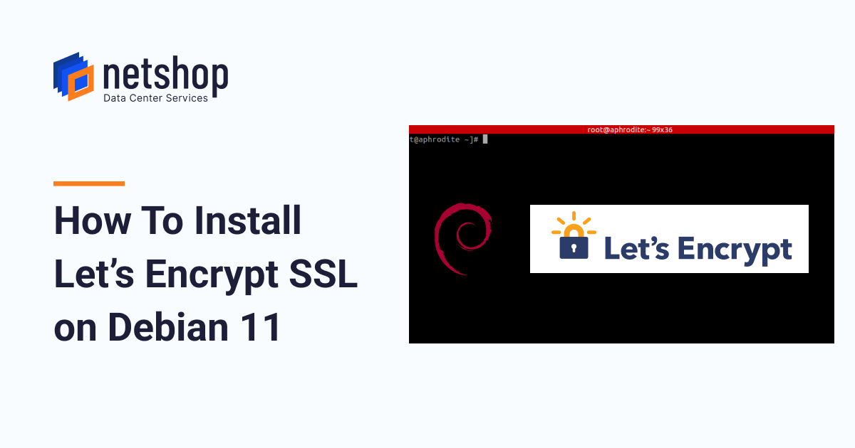 How To Install Let’s Encrypt SSL on Ubuntu Server 22.04 for Apache or ... How To Install Let’s Encrypt SSL on Ubuntu Server 22.04 for Apache or ...