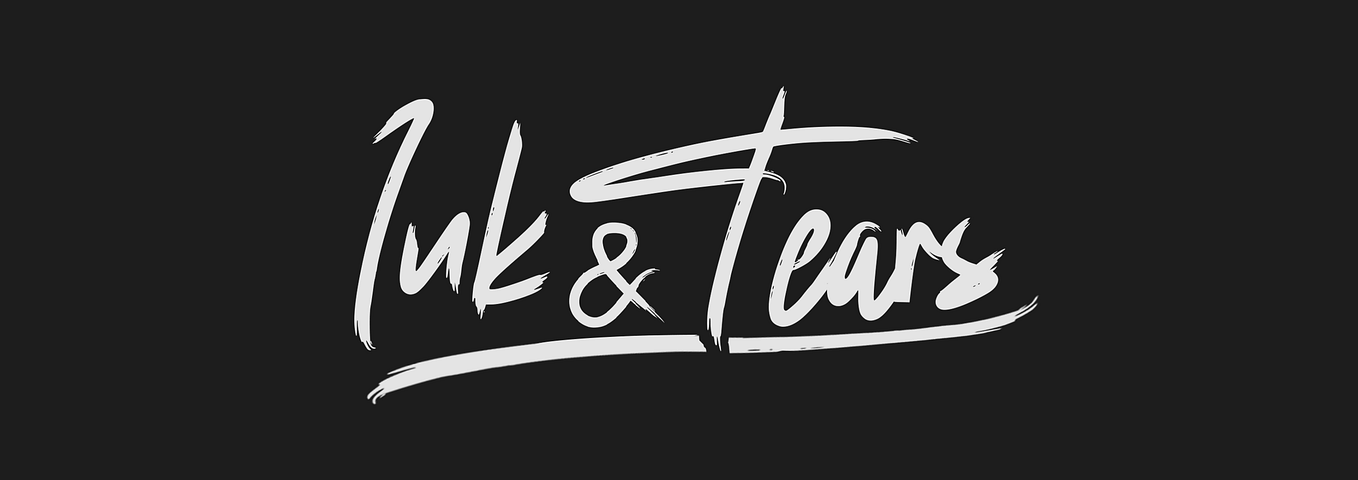 Is AI the New Enemy of Skilled Writers? | by Tan Rosado🤍 | Ink & Tears ...