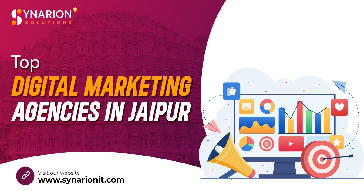 Top 15 Front-End Development Tools in 2024 | Medium