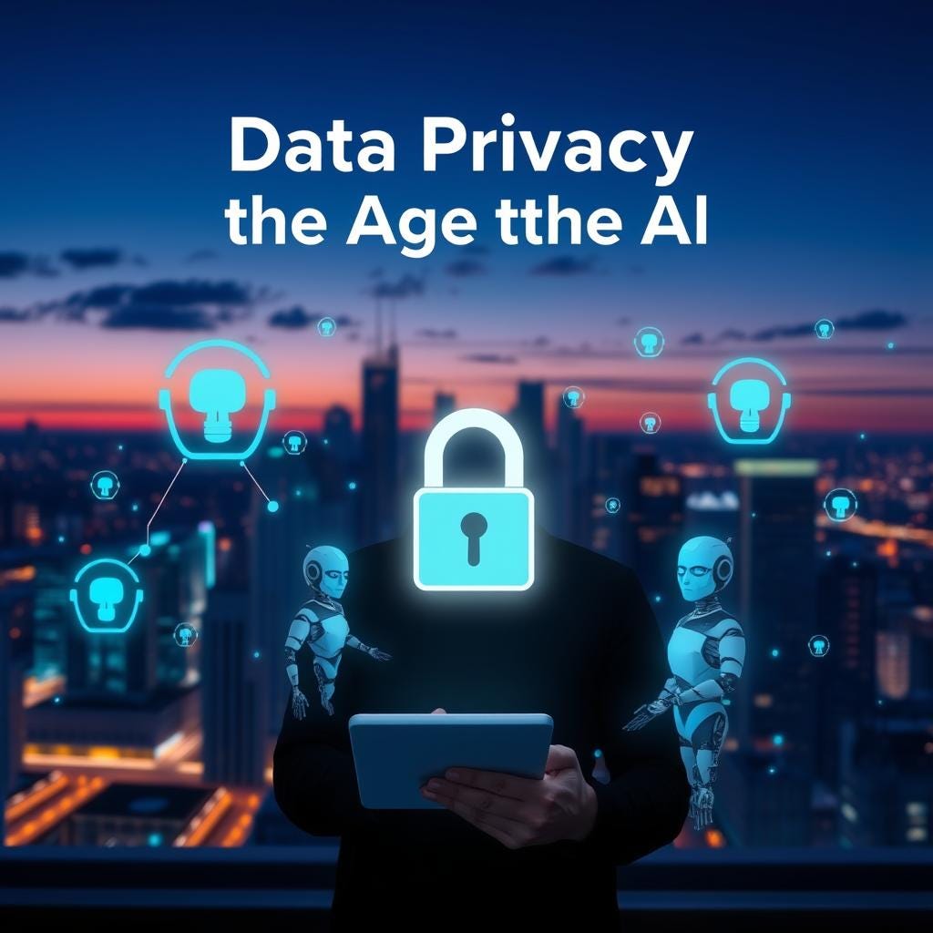 Building Full Stack Applications With Typescript Nodejs And Reactjs By Vishal Chouhan Medium