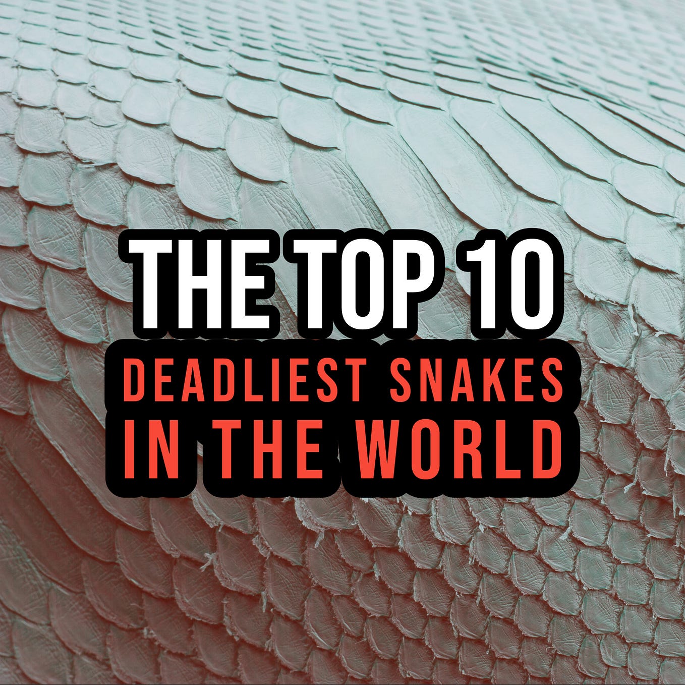 Uranus: The Seventh Planet of the Solar System | by Larry Slawson | Medium