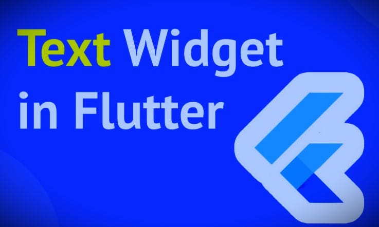 How To Publish Flutter Application On Play Store As Of 2023 | by Prasish Sharma | Medium