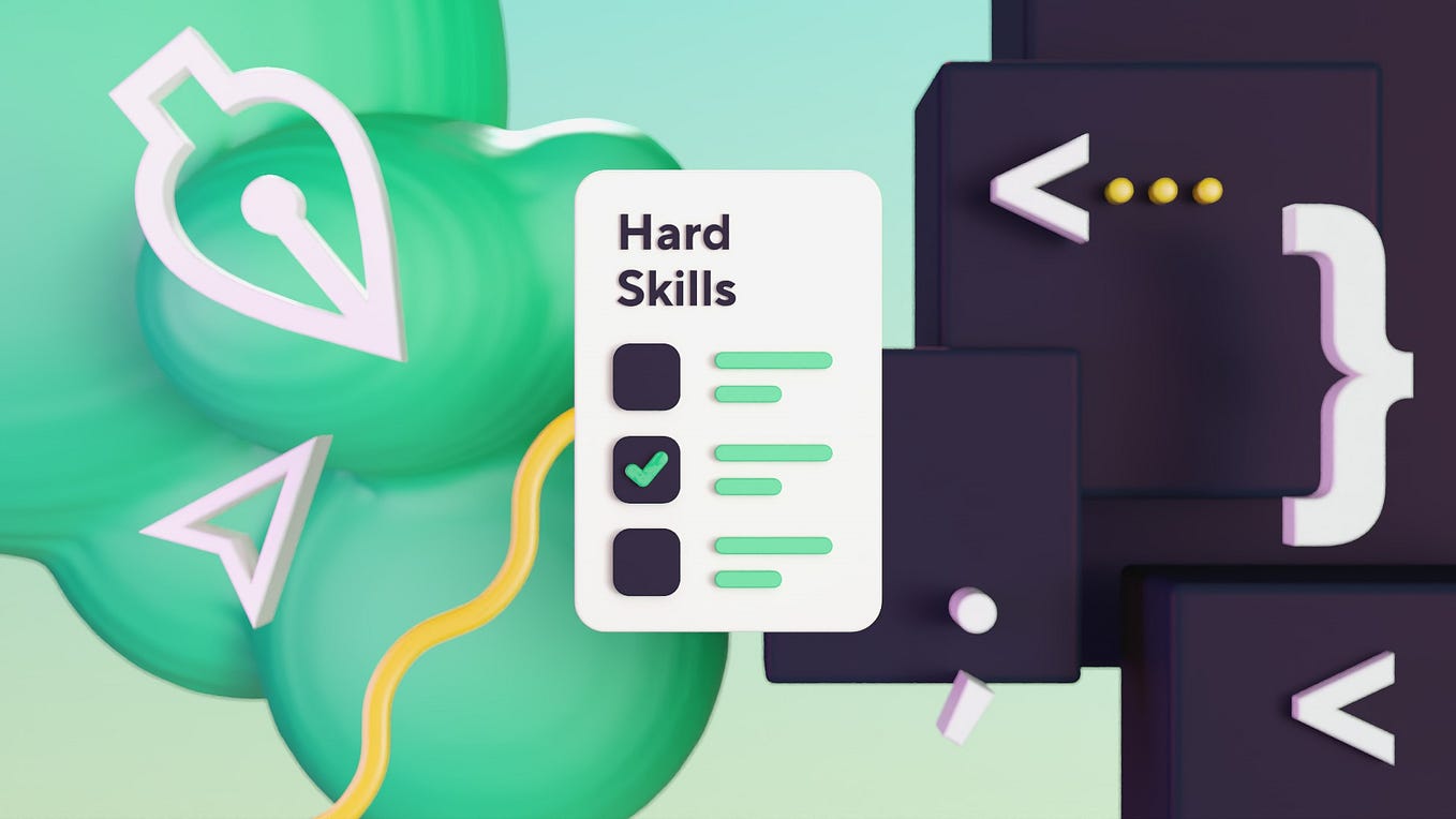 How to Design a Notification System: Step-By-Step Manual With Examples ...