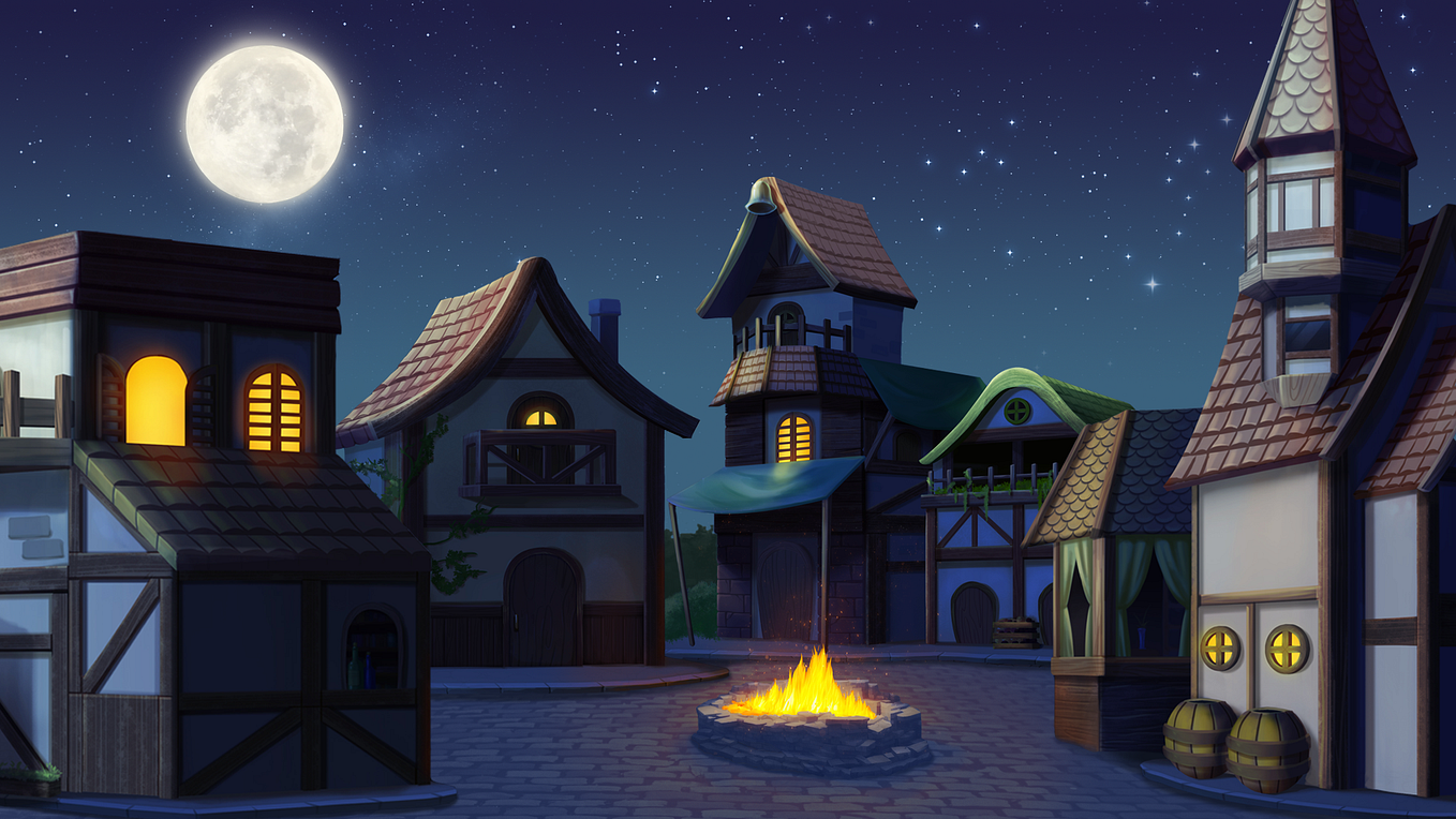 Provisioning Lambda Docker Images With Aws Cdk Python By Jackson Bowe Level Up Coding