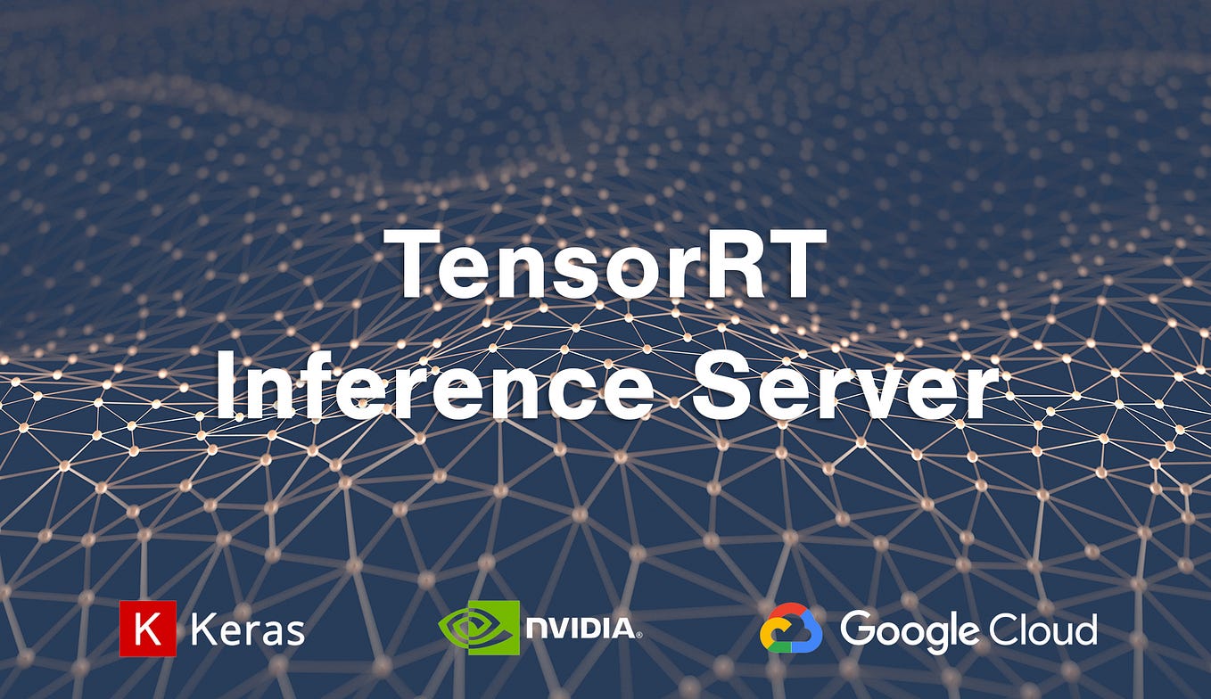 A simple deep learning model for stock price prediction using ...