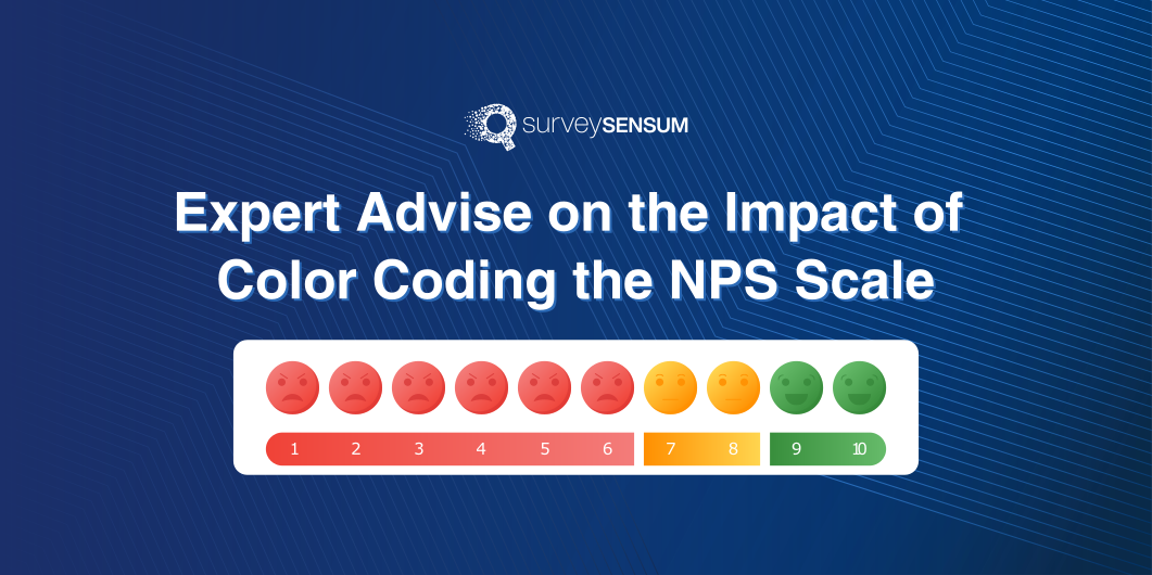Expectations vs reality: The Net Promoter Score in 2020 | by ...
