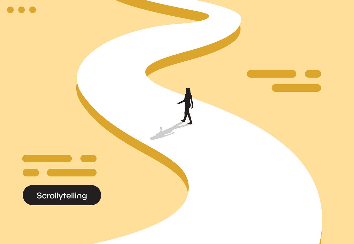 How to Create Storytelling in UX UI Design- Pepper Square | Pepper Square
