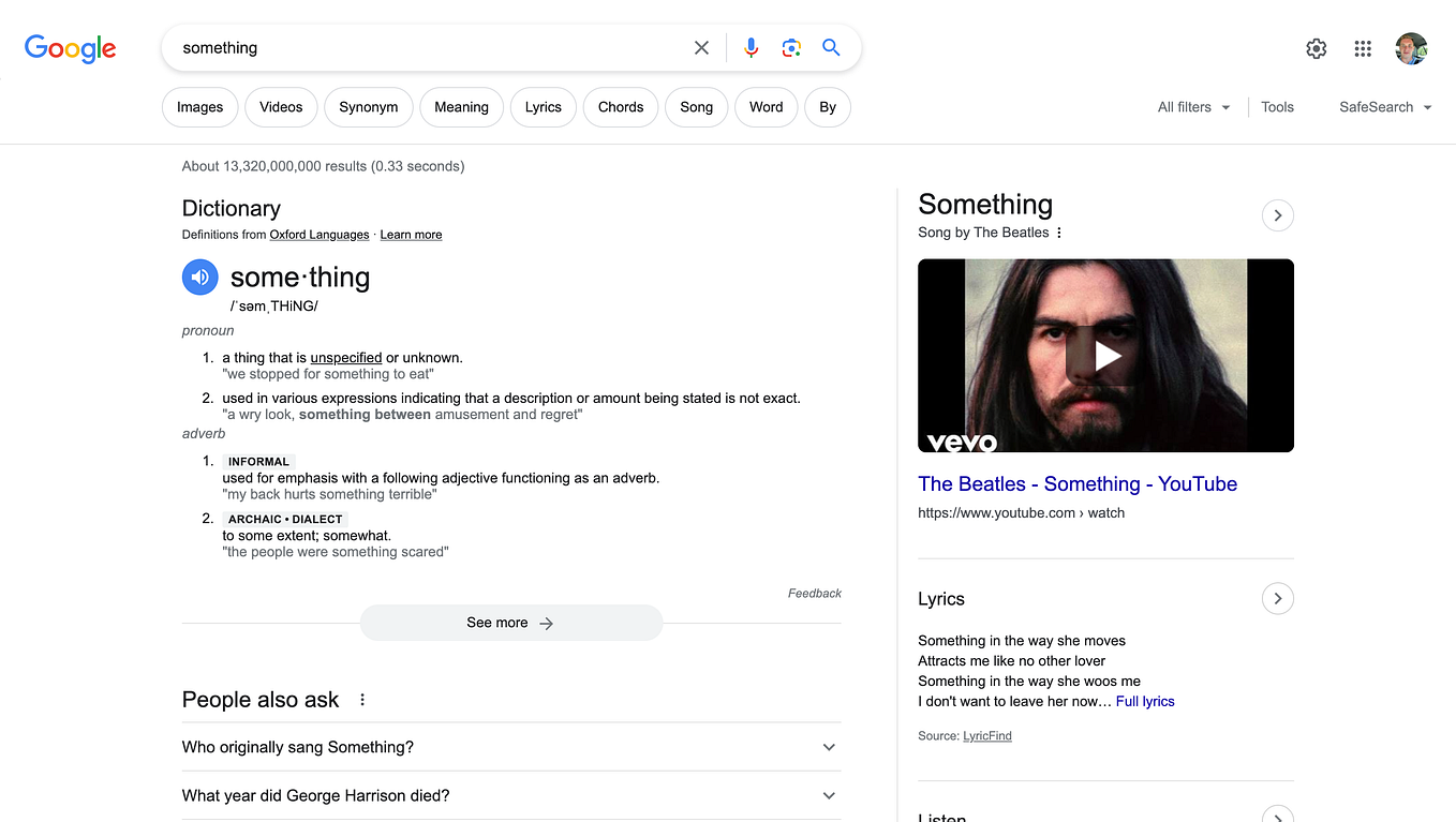 How to Create a SQL Table in Python | by Alex Isaacs | Medium