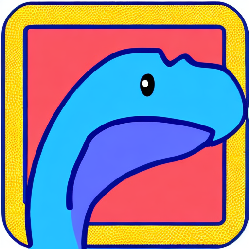 Comparing CNNs and Transformers: Understanding the Differences and Key Components of These ...