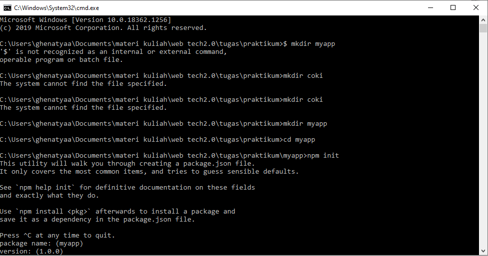 Front End Side Rendering. Client-side Scripting | by RichardHenry | Medium