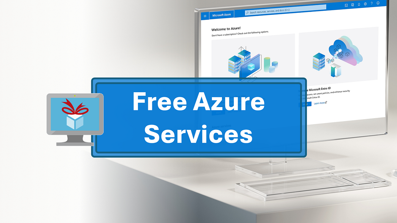 Azure Service Bus with Bicep & Managed Identity in ASP.NET Core | by Thomas Pentenrieder ...