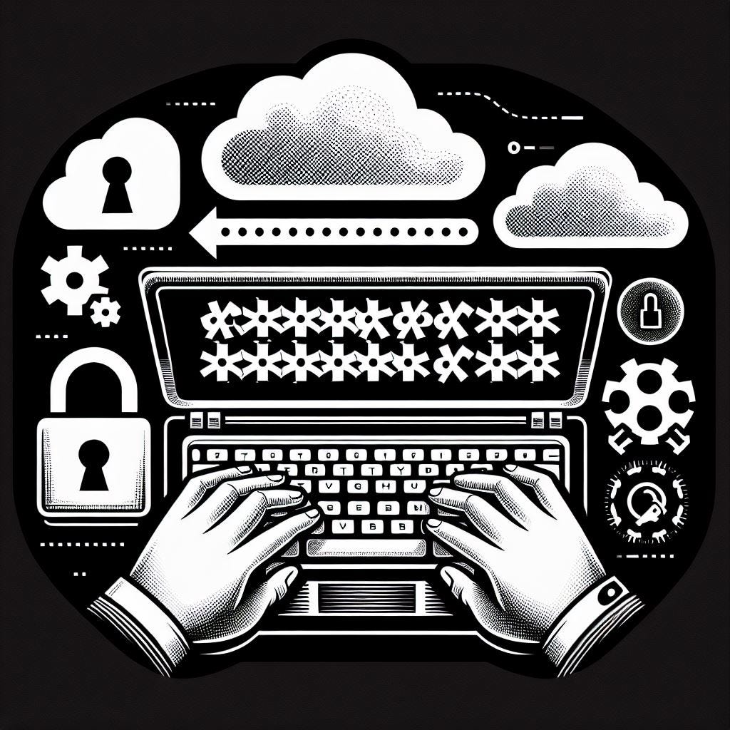 Automating Azure Key Vault Secret Expiry Alerts By Ali Hamza Medium T3ch 0867