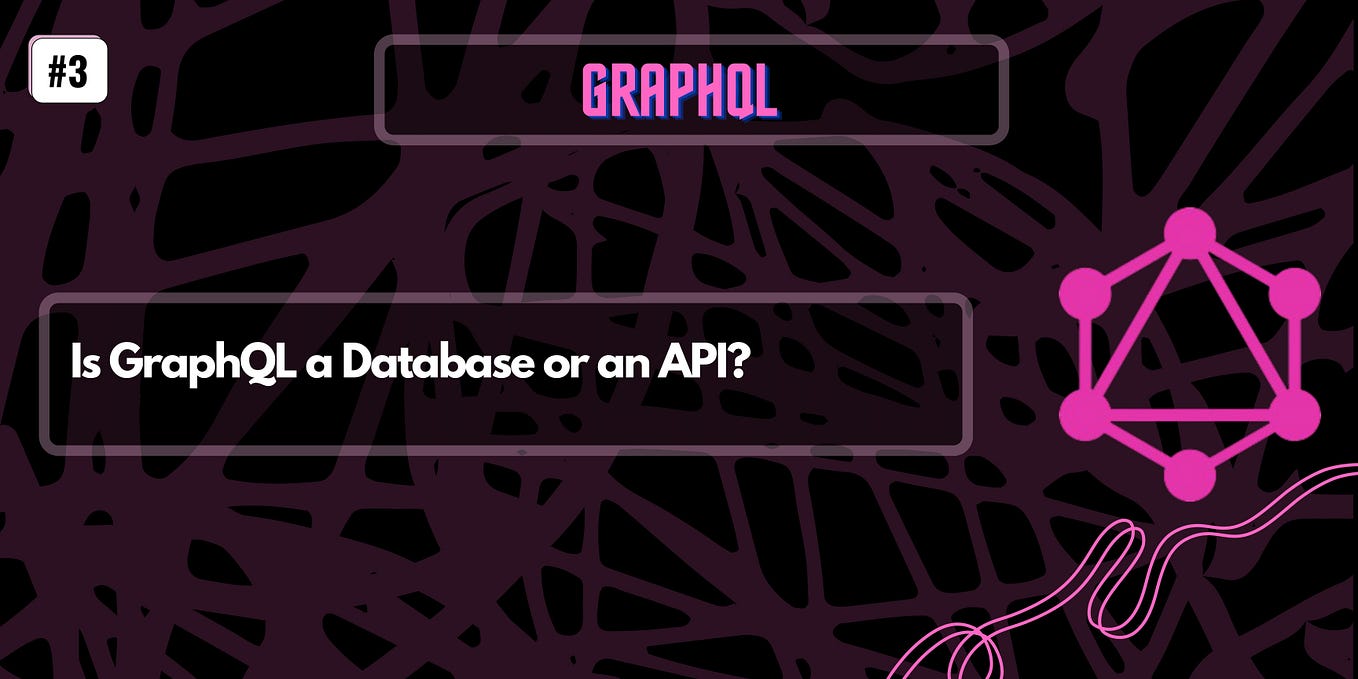 Building A Machine Learning Model Api With Flask A Step By Step Guide By Nilesh Shinde Medium