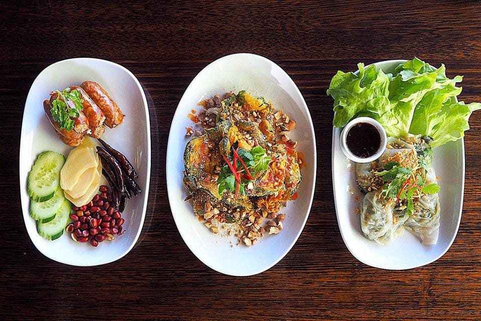 About Us | Online Restaurant Reservations Qatar | 360-Foodcourt | by ...