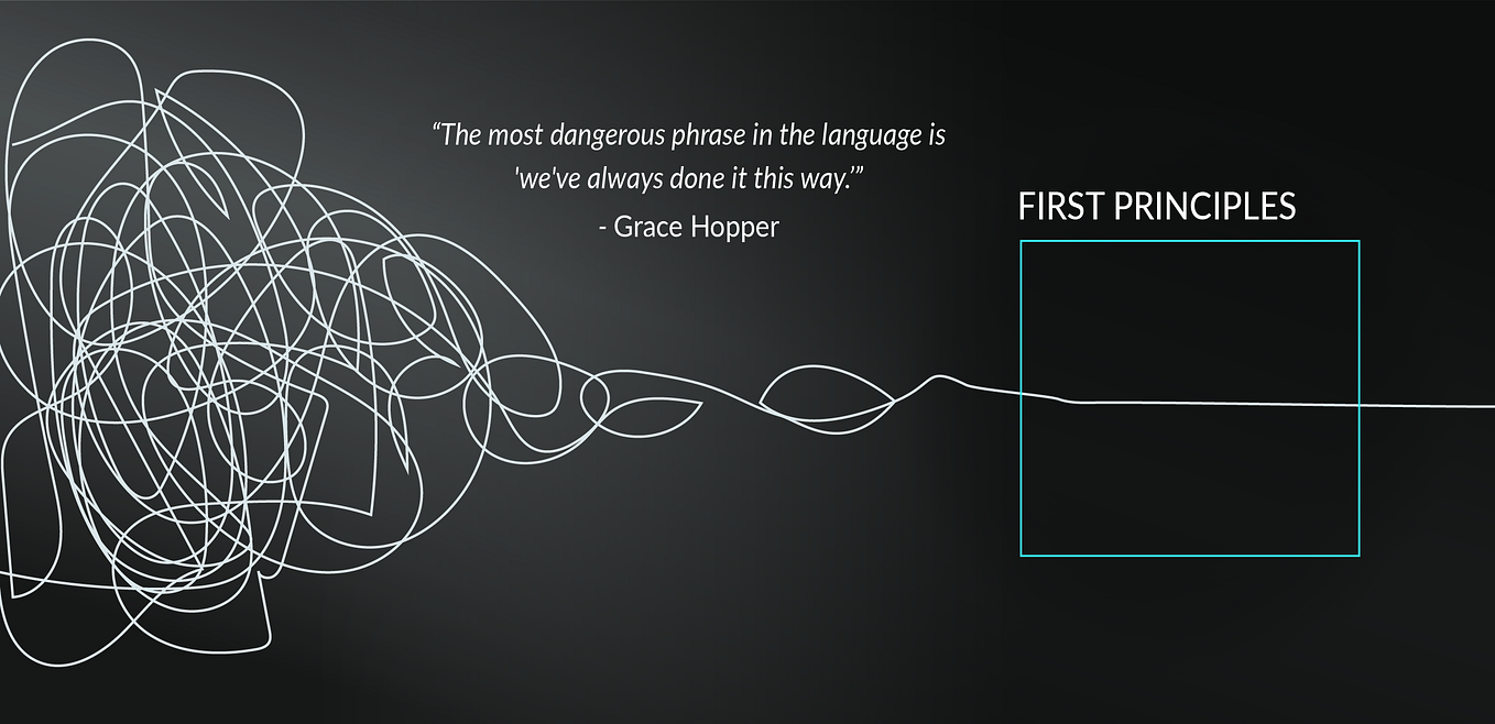 Text2Graph: Harnessing Large Language Models to Generate Knowledge ...