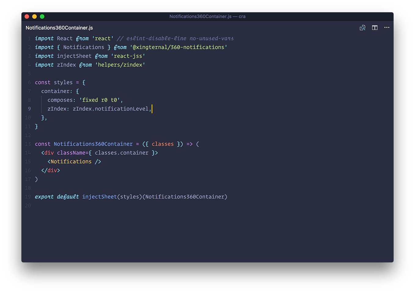 How to automate versioning and publication of an npm package | by Marcio Barrios | ITNEXT