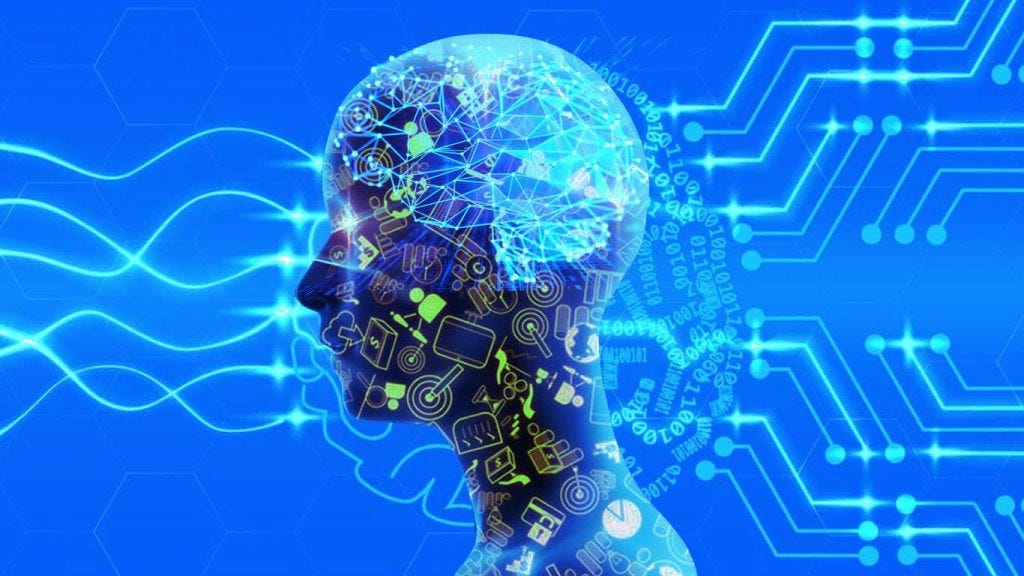 What is the Difference between Robotic Process Automation Vs Traditional Automation | by sunitha ...