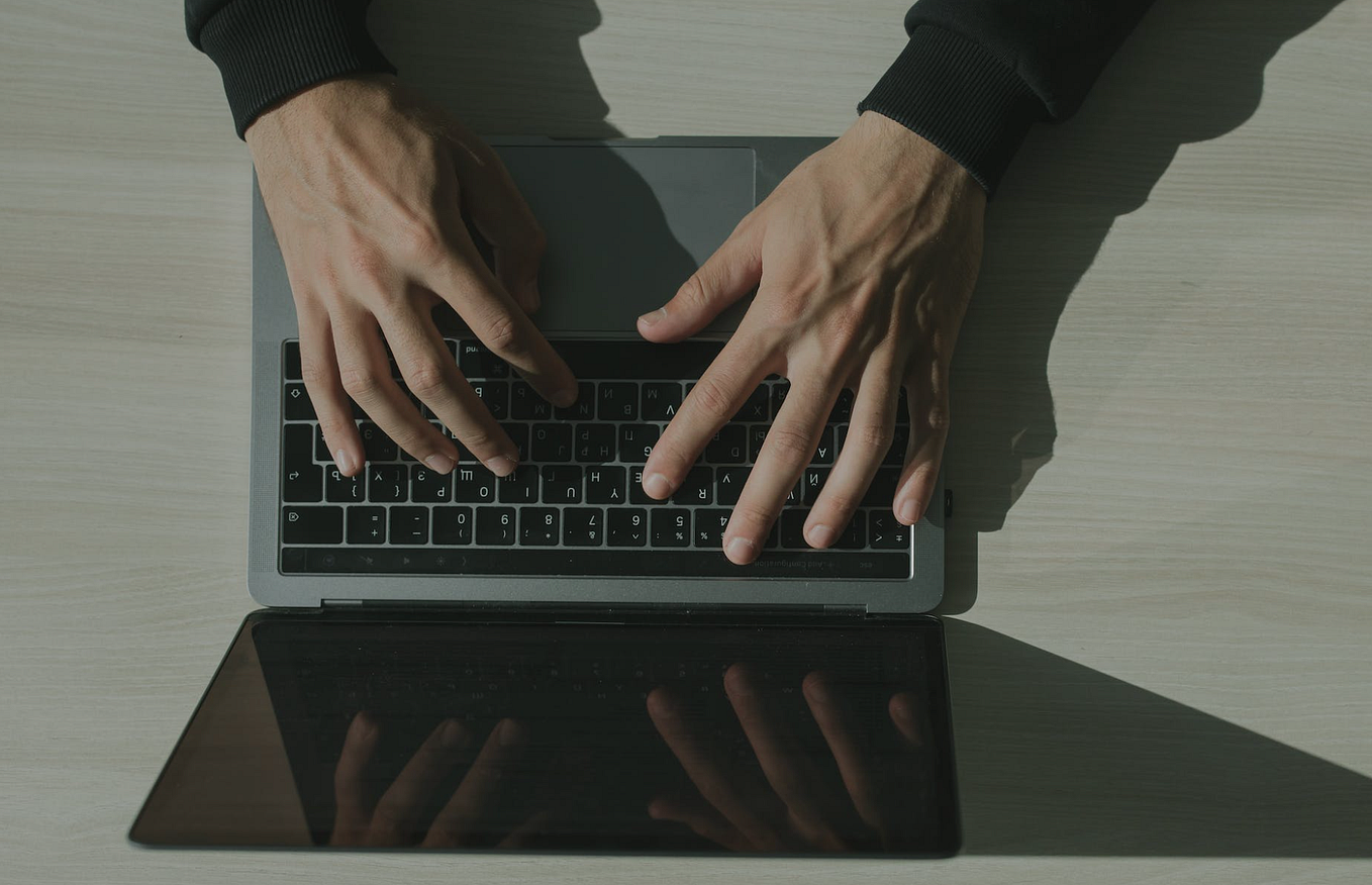 Exploring Python Pandas Library A Comprehensive Guide By Python Fundamentals Python In