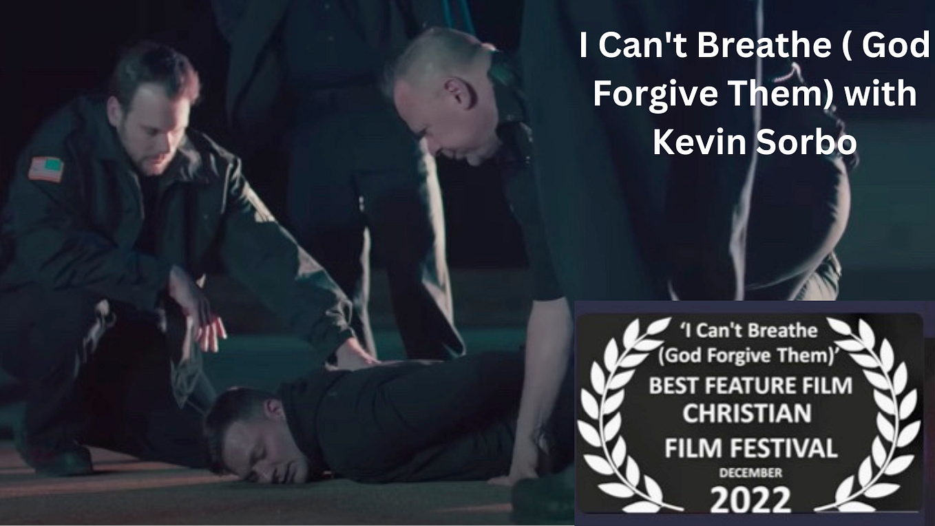 Award winning true after death movie - Tom Laresca After Death Movie ...