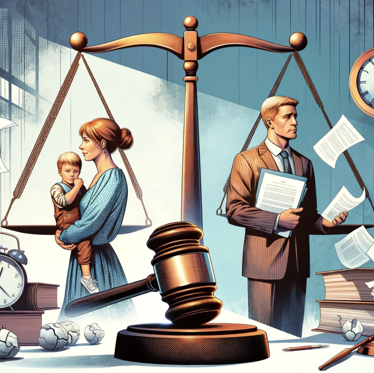 Misrepresentation in Crime Statistics: Male Victims of Intimate Partner ...