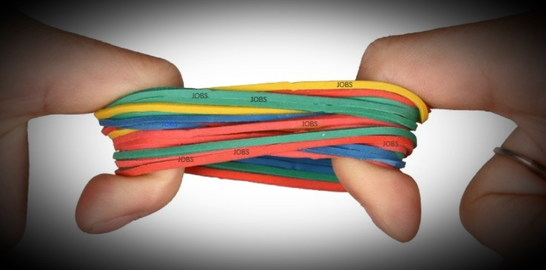 SQL Always Encrypted with Azure Key Vault — Lock up your data! | by Rod ...