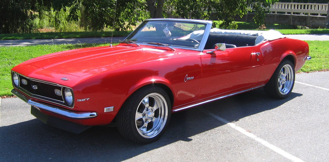How to Choose the Best Auto Repair Shop in San Ramon | by ...