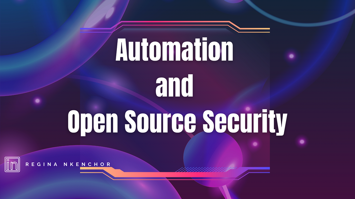 Understanding Open-Source Observability: A Guide | by Regina Nkenchor | Medium