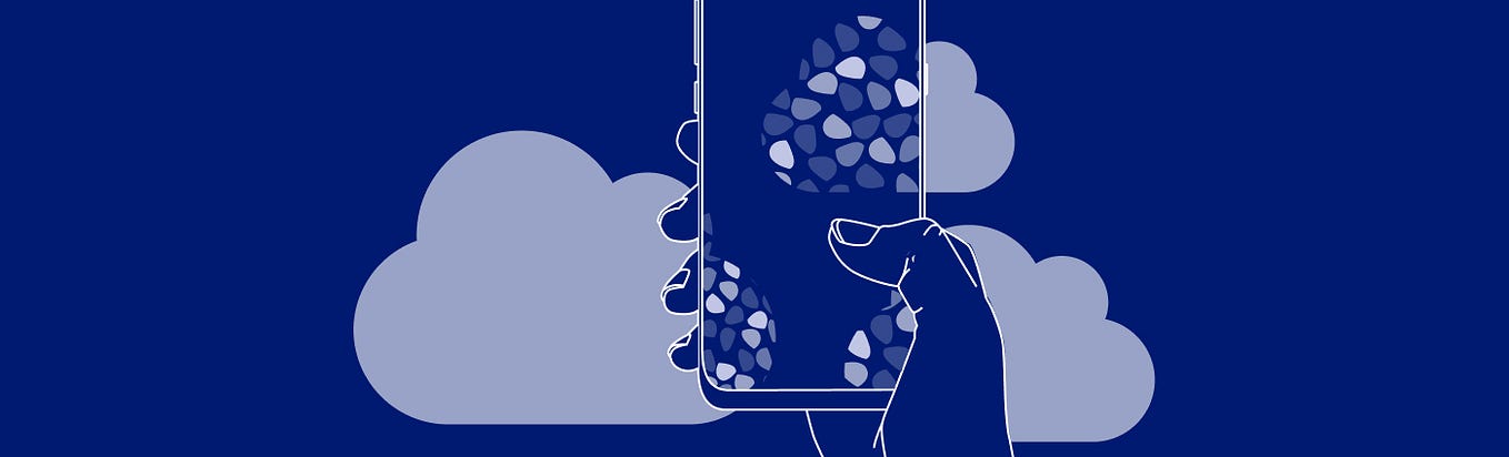 Bringing Native Ai To Your Mobile Apps With Executorch— Part I — Ios By Jakub Chmura