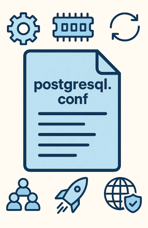 Postgresql Tablespaces Explained Complete Guide For Postgresql 17 Dbas 7119