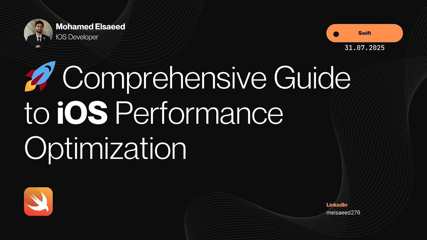 A Beginner’s Guide to iOS App Development with Xcode Storyboard | by Lian B Hong | Medium