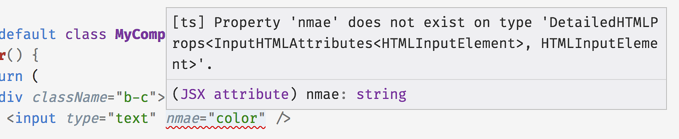 Building a Tide Clock Weather Thing | by Fiona Hopkins | Medium
