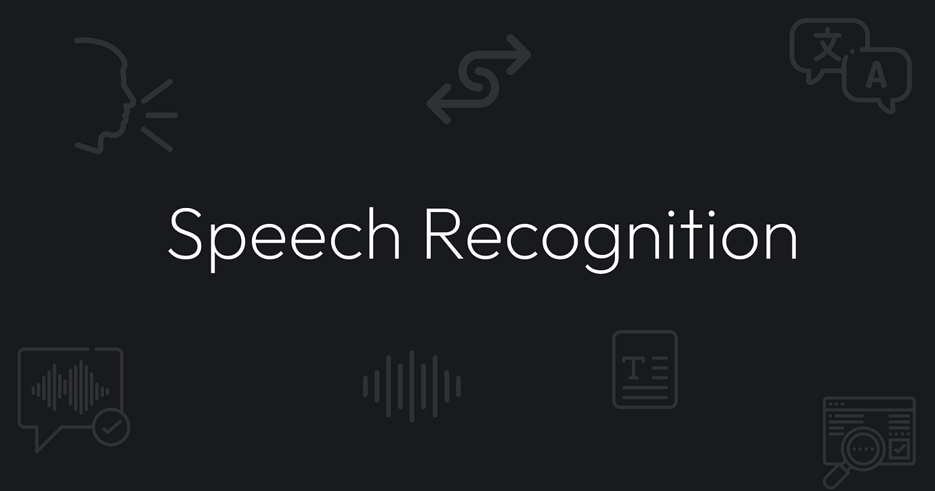Text To Speech Conversion Using Python🐍 And Ibm Watson By Gowtham Towards Dev 3867