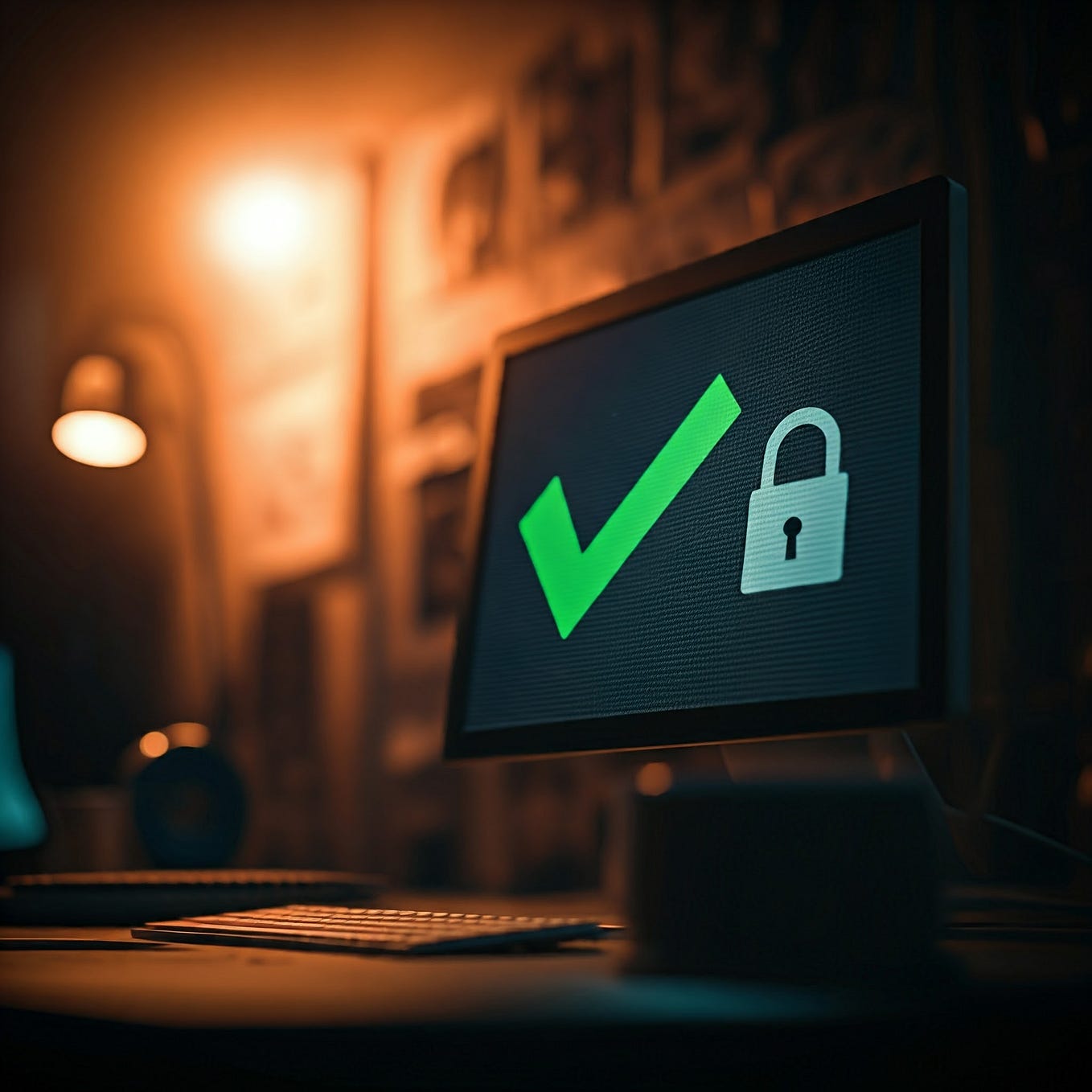 The Ultimate Python Interview Cheat Sheet: Tips, Questions, and Best ...