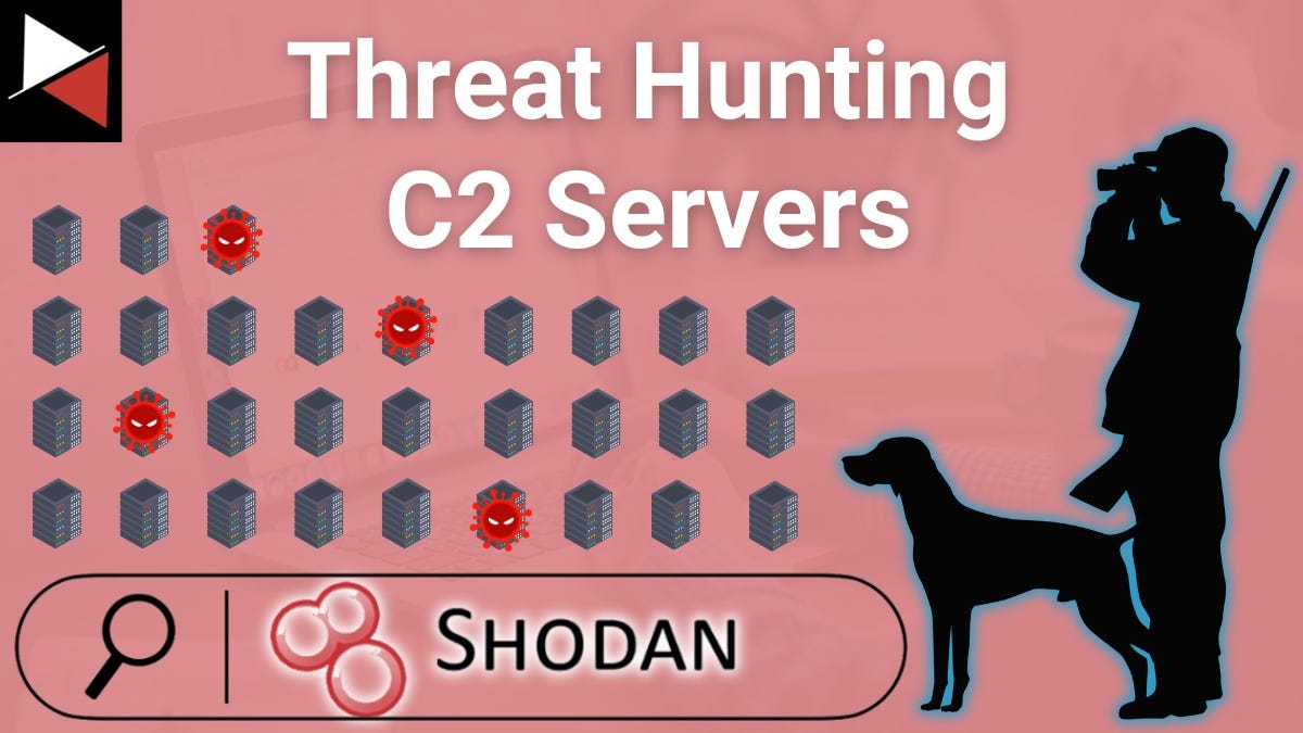 Unmasking Njrat A Notorious Remote Access Trojan Part2 By